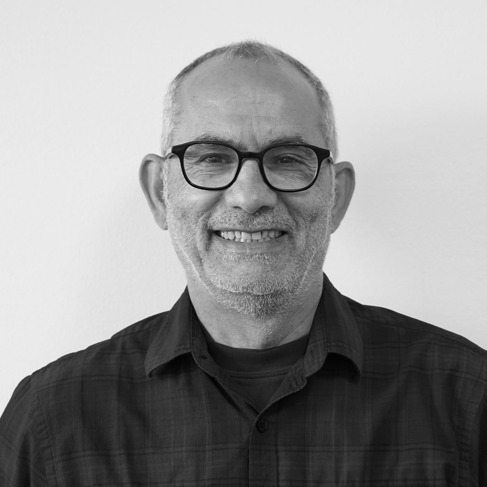 Kontakt – Belysningskonsult i Göteborg